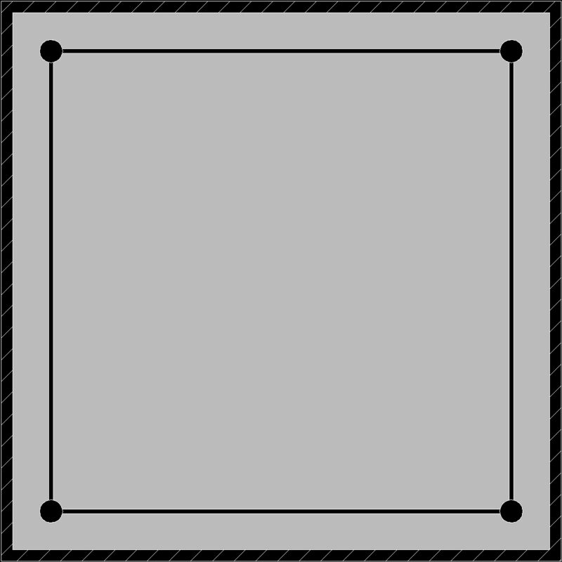 Box DWG Block for AutoCAD • Designs CAD