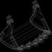 Bucket DWG Block for AutoCAD • Designs CAD