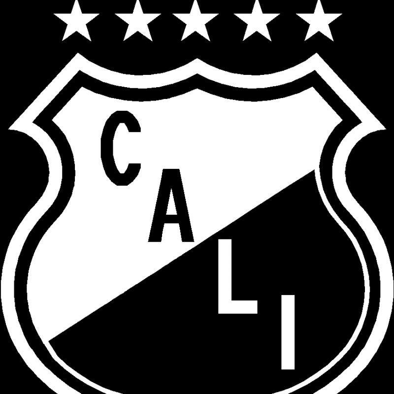 Cali Logo DWG Block for AutoCAD • Designs CAD