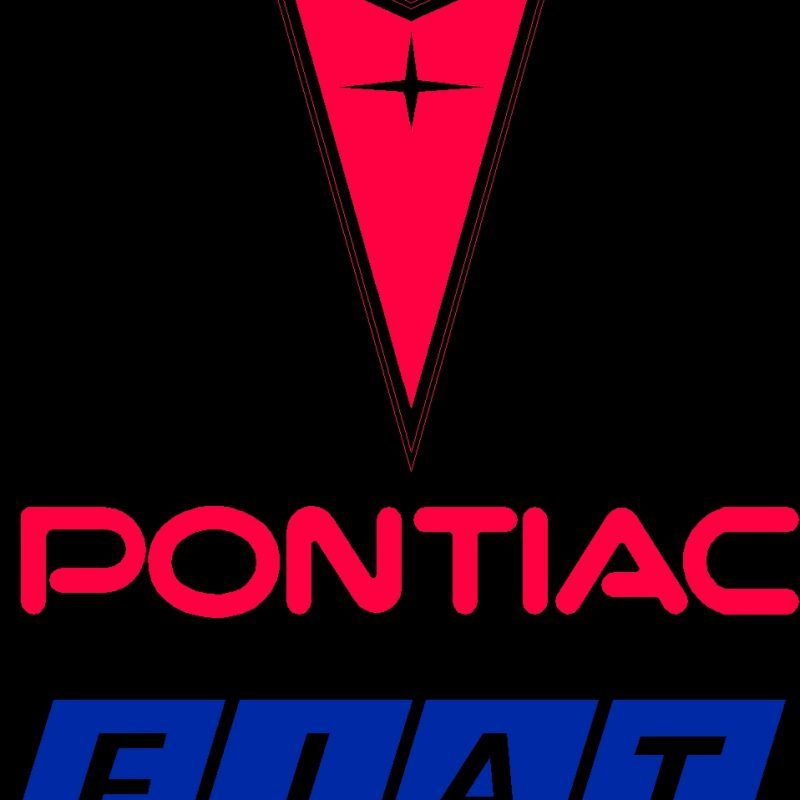 Car Logos DWG Block for AutoCAD • Designs CAD