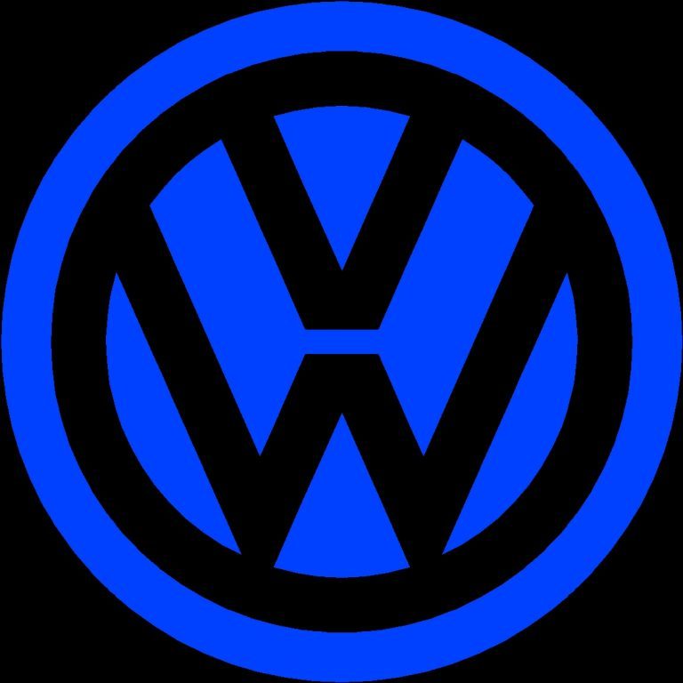 Car Logos DWG Block for AutoCAD • Designs CAD