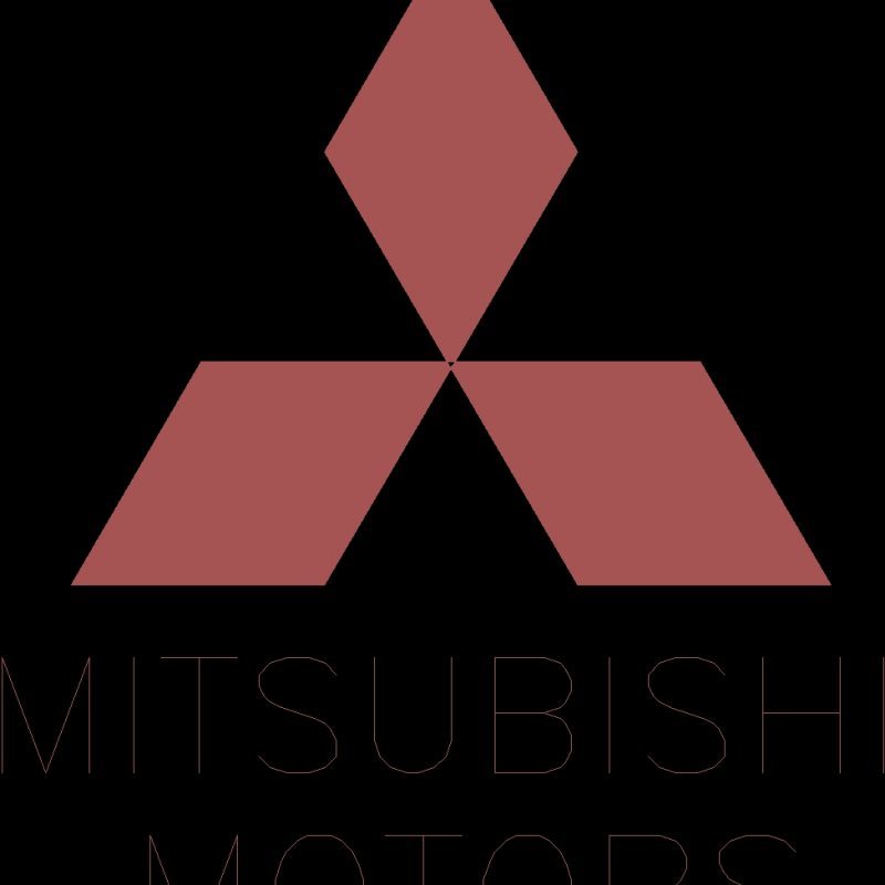 Car Logos DWG Block for AutoCAD • Designs CAD