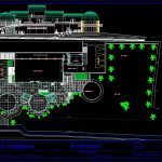 Construction Of Musical Instruments - Workshop DWG Block for AutoCAD ...