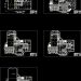 Courthouse DWG Block for AutoCAD • Designs CAD