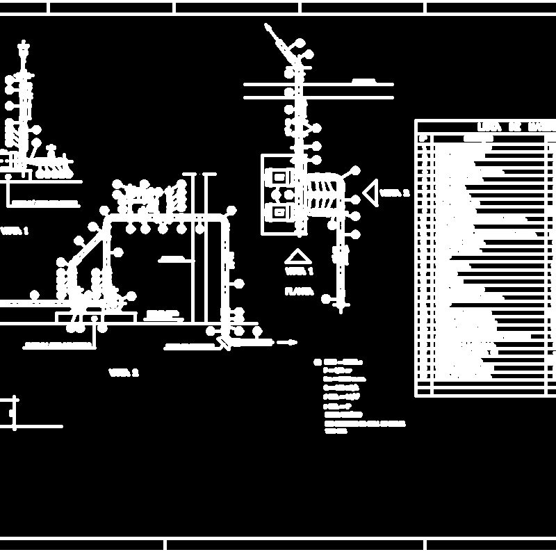 Detail Pump DWG Detail for AutoCAD | Designs CAD