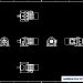 Engine DWG Block for AutoCAD • Designs CAD