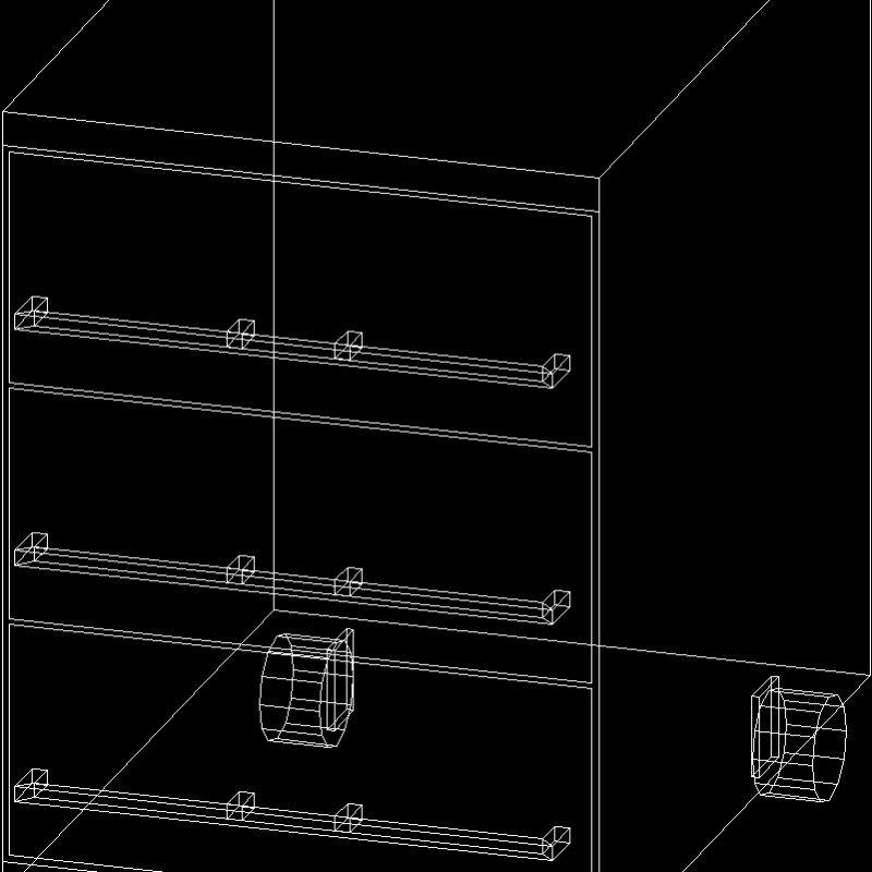 File 3D DWG Model for AutoCAD • Designs CAD