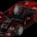 Ford Gt DWG Block for AutoCAD • Designs CAD