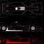 Formula One DWG Block for AutoCAD • Designs CAD