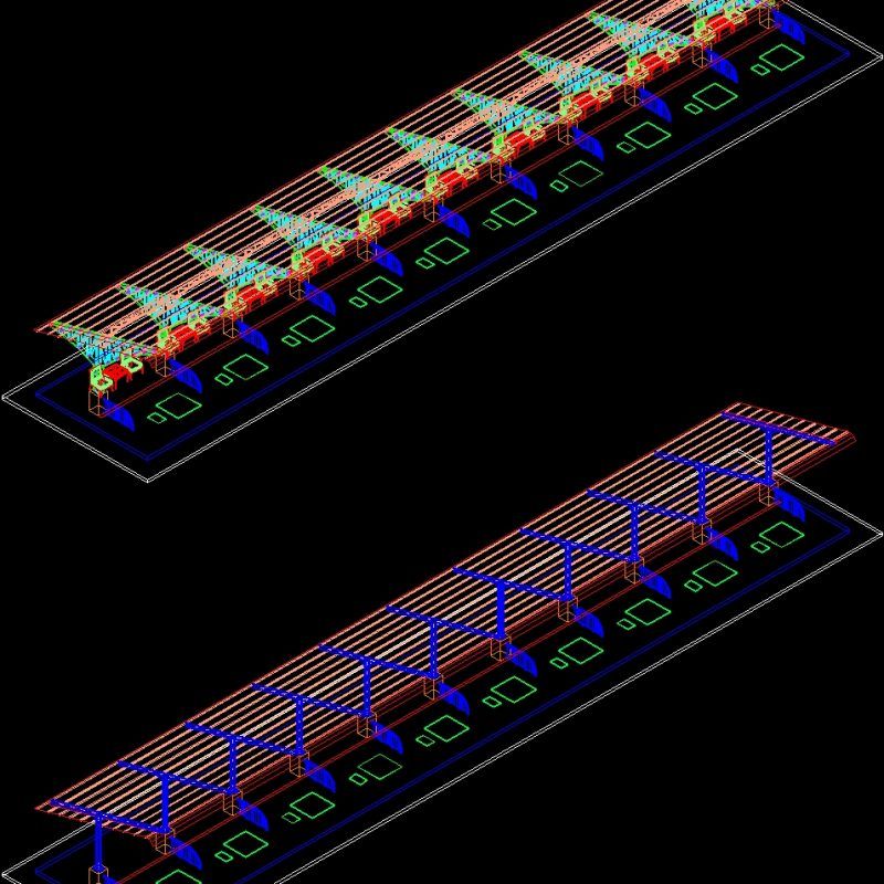 Golf DWG Block for AutoCAD • Designs CAD