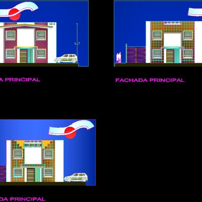 Gradients - Textures DWG Block for AutoCAD | DesignsCAD