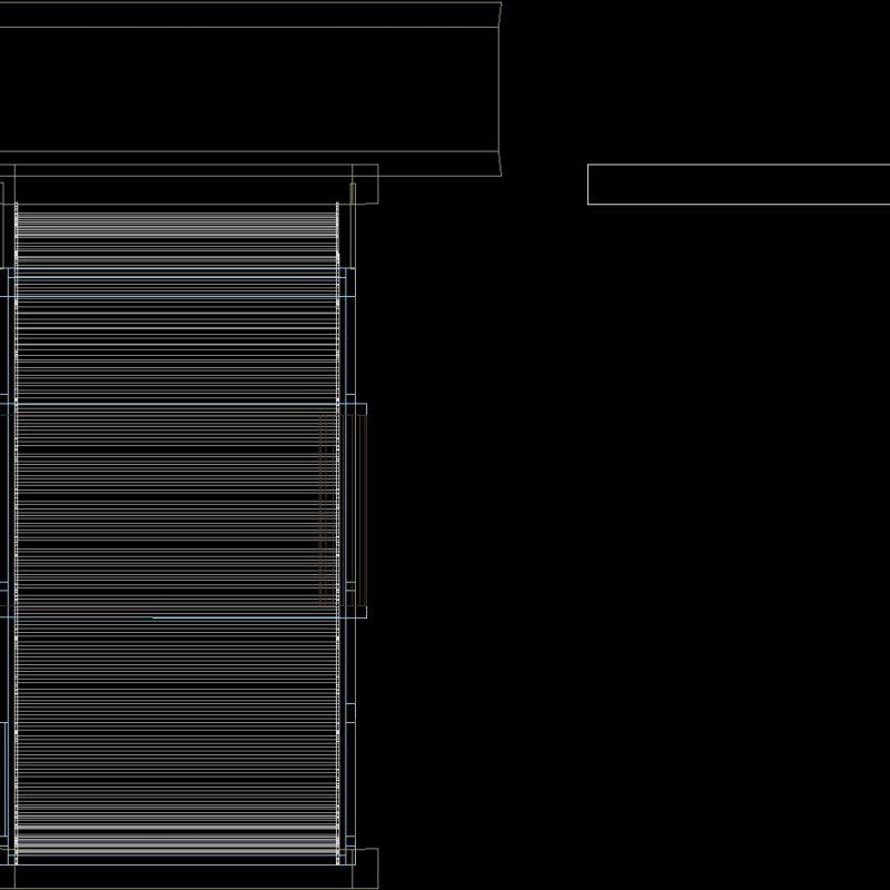 Grading Citrics DWG Block for AutoCAD • Designs CAD