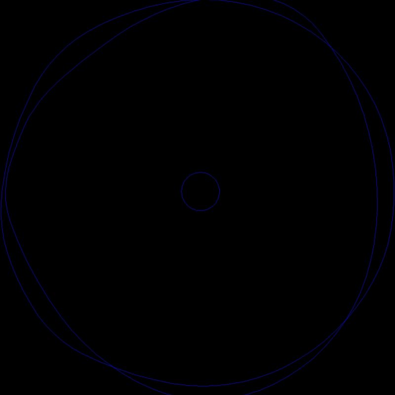 Green Maple Tree 3D DWG Model for AutoCAD • Designs CAD