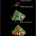 Group Housing DWG Detail for AutoCAD • Designs CAD