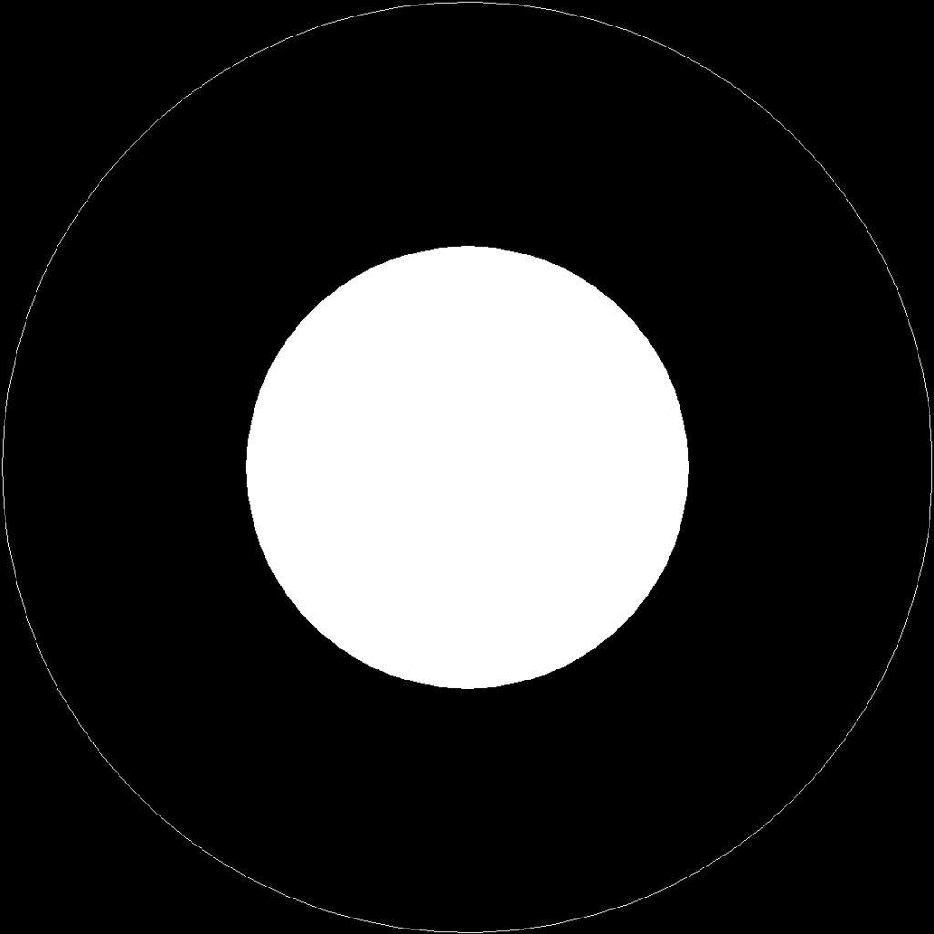 Heating DWG Block for AutoCAD • Designs CAD