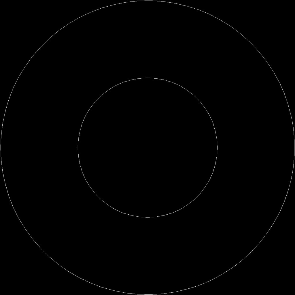 Heating DWG Block for AutoCAD • Designs CAD