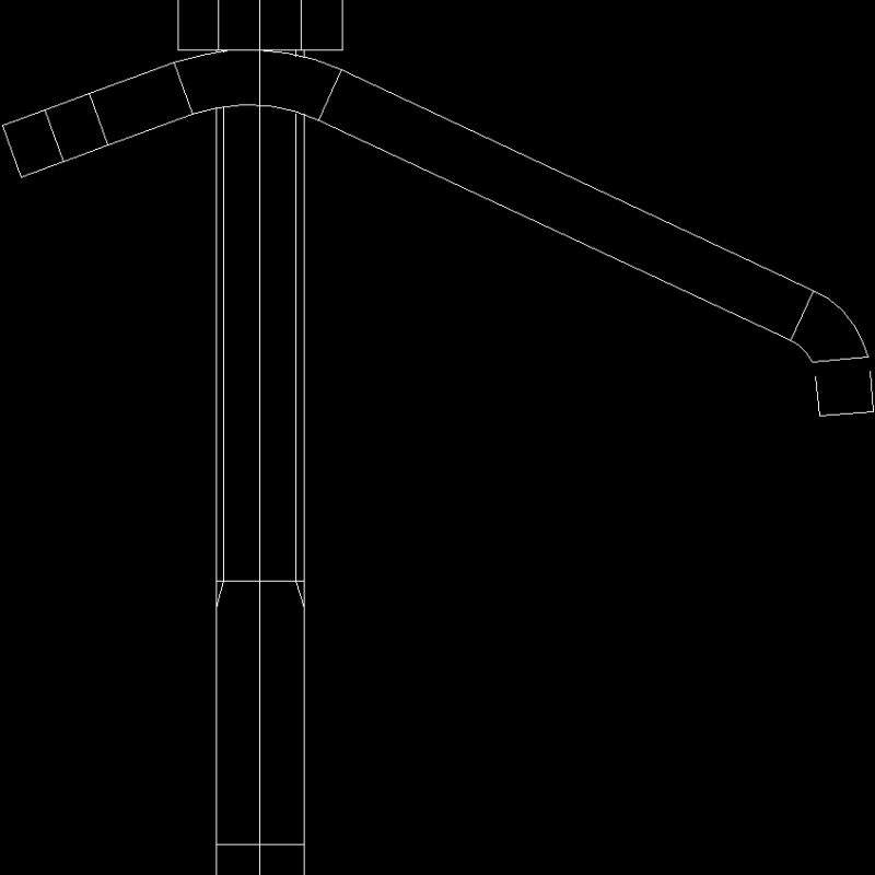 Hilti Anchors DWG Block for AutoCAD | DesignsCAD