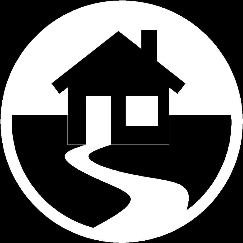 House DWG Block for AutoCAD • Designs CAD