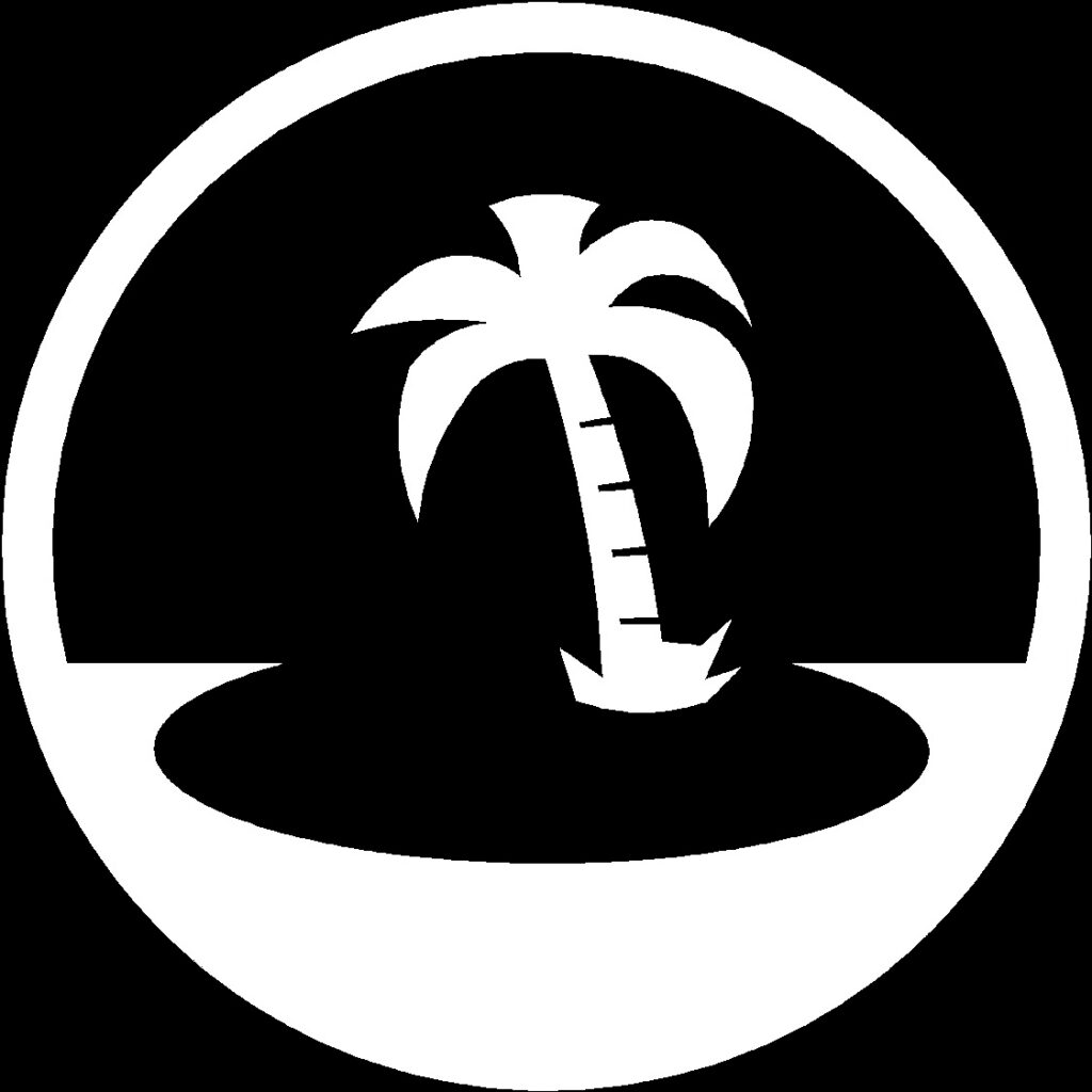 Island DWG Block for AutoCAD • Designs CAD