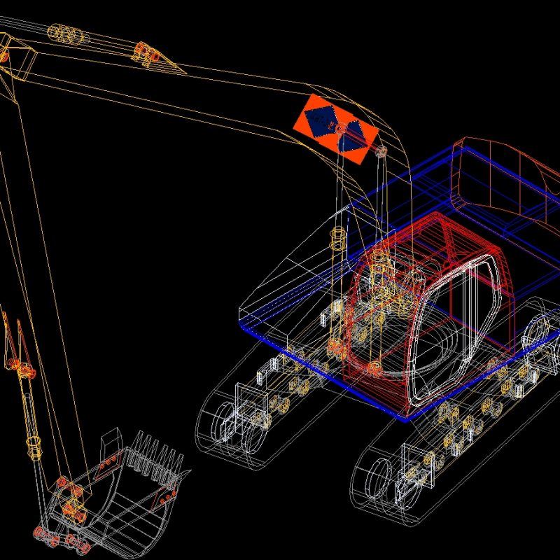 Kobe DWG Block for AutoCAD | Designs CAD