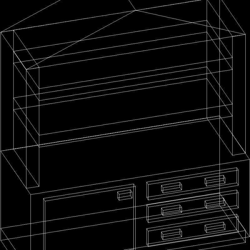 Library DWG Block for AutoCAD • Designs CAD