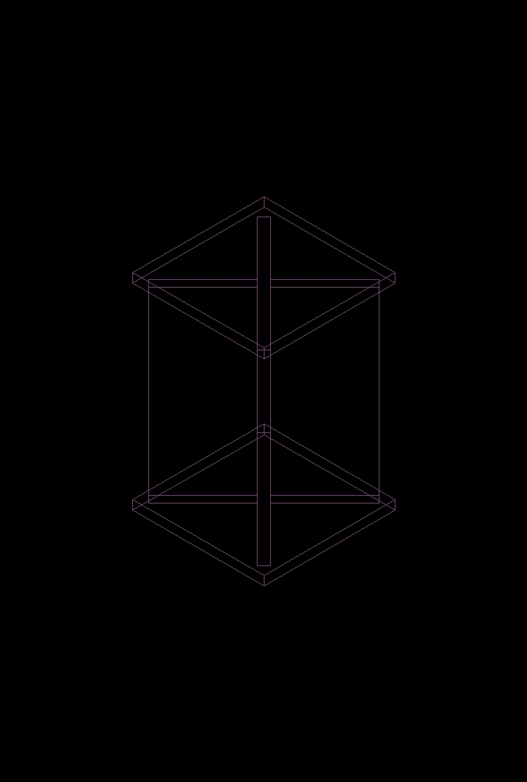 Marble Paws 3D DWG Model for AutoCAD • Designs CAD