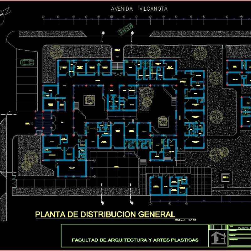 Metallic Carpentry DWG Detail for AutoCAD | DesignsCAD