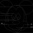 Mickey DWG Block for AutoCAD • Designs CAD