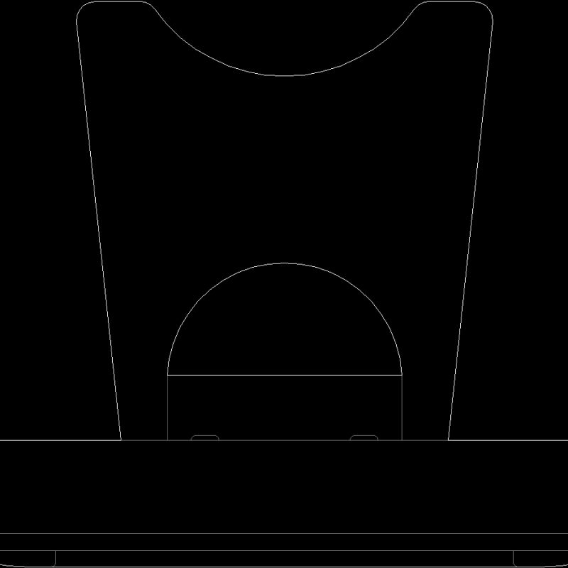 Miscellaneous DWG Block for AutoCAD • Designs CAD