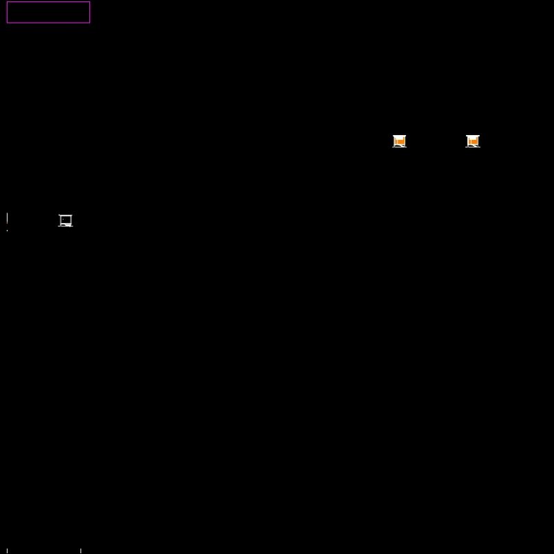Motors Control Center 3D DWG Elevation for AutoCAD • Designs CAD