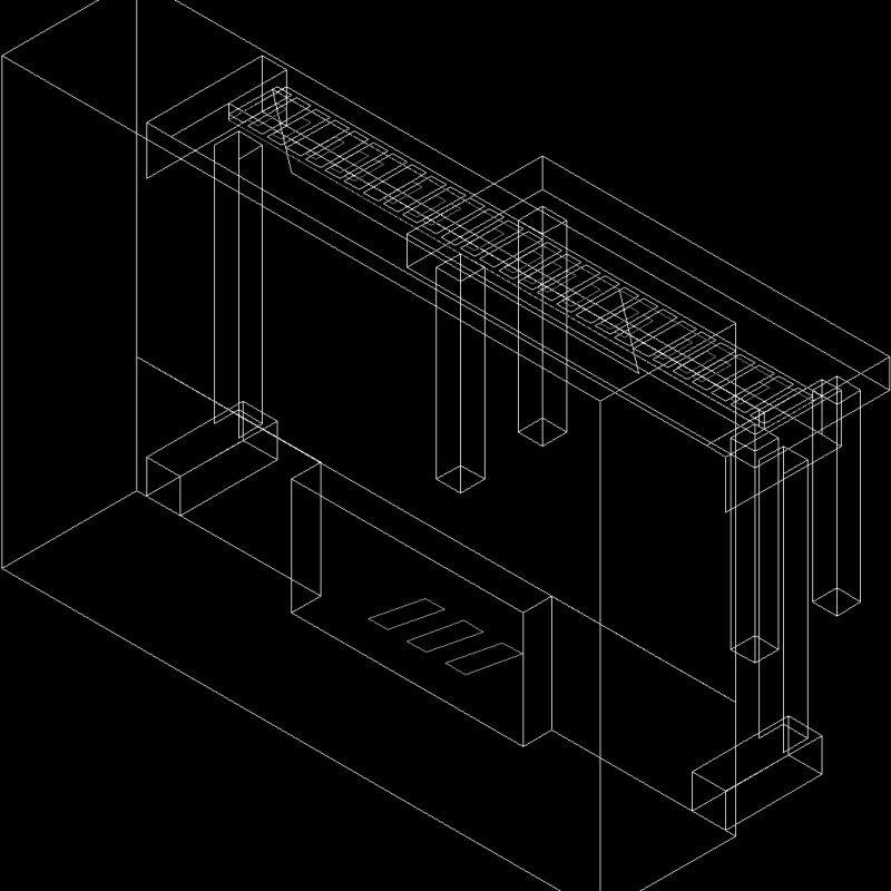Musical Instruments 3D DWG Model for AutoCAD • Designs CAD