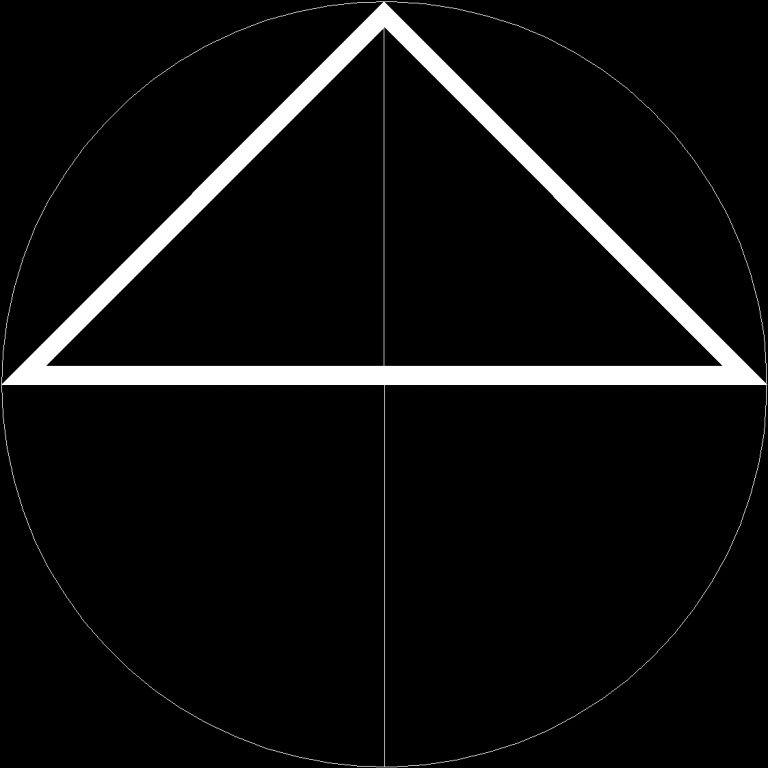 North Arrow Symbols DWG Block for AutoCAD • Designs CAD