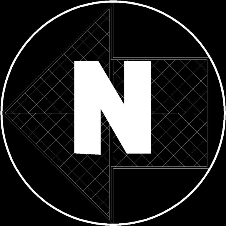 North DWG Block for AutoCAD | DesignsCAD