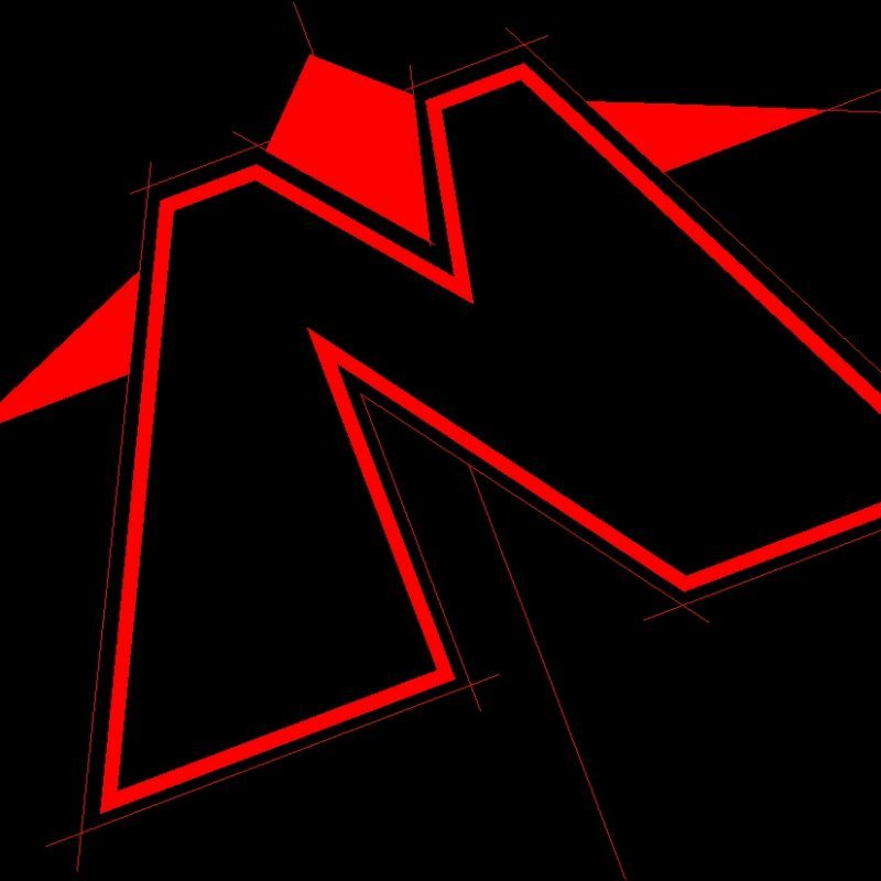 North DWG Block for AutoCAD • Designs CAD