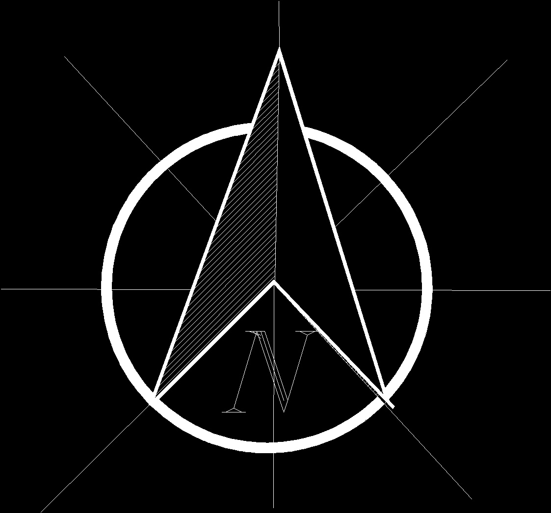 North Point North Point Project DWG Full Project for AutoCAD • Designs CAD