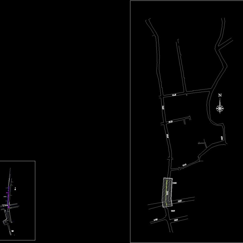 Paving Plant DWG Block for AutoCAD • Designs CAD