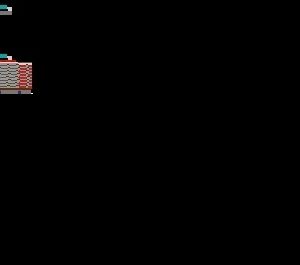Penthouse DWG Block for AutoCAD | Designs CAD