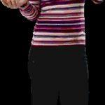 People Color Blocks - Cad DWG Block for AutoCAD • Designs CAD