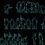 People Silhouettes Soldiers DWG Block for AutoCAD • Designs CAD