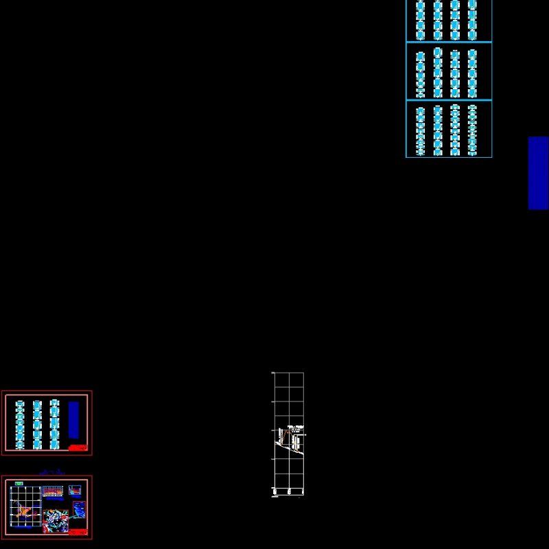 Plane Crash DWG Block for AutoCAD • Designs CAD