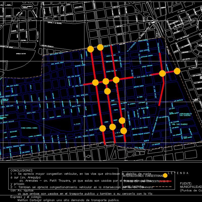 Plane Section Of Track DWG Section for AutoCAD • Designs CAD