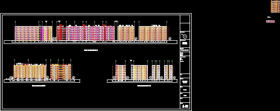 Plants - - Sections - Up Room DWG Section for AutoCAD • Designs CAD