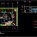Presidential Suite DWG Plan for AutoCAD • Designs CAD