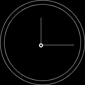 Radio Signals And Equipment, Communicatins DWG Block for AutoCAD ...