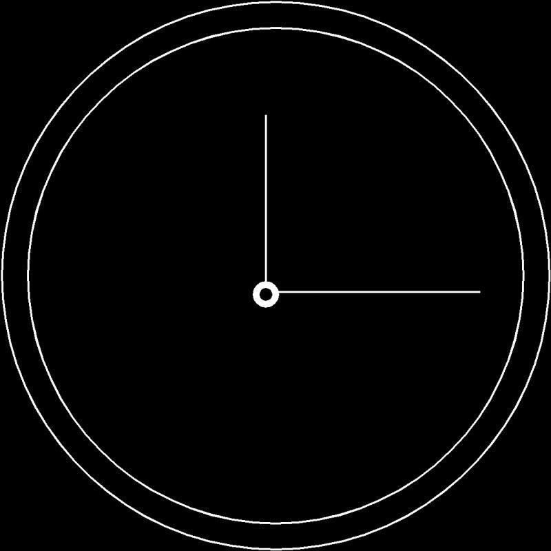 Radio Signals And Equipment, Communicatins DWG Block for AutoCAD ...