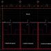 Regulation Squash Court DWG Plan for AutoCAD • Designs CAD