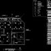 Retail Store Plans DWG Plan for AutoCAD • Designs CAD
