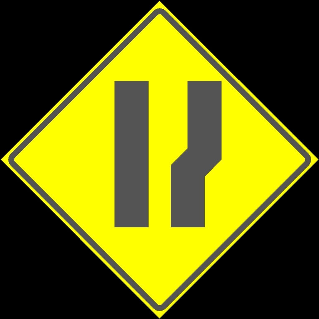 Road Signs And Symbols, Caution, Warning--Brazil DWG Block for AutoCAD ...