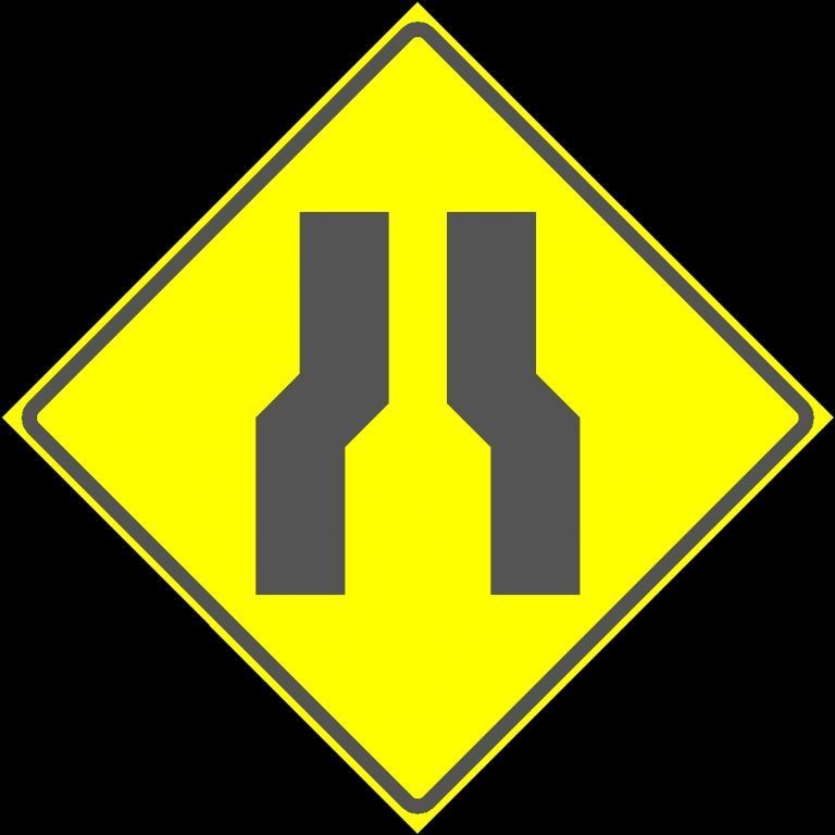 Road Signs And Symbols, Caution, Warning--Brazil DWG Block for AutoCAD ...