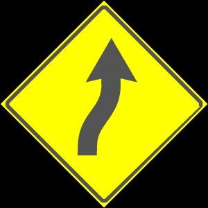 Road Signs And Symbols, Caution, Warning--Brazil DWG Block for AutoCAD ...